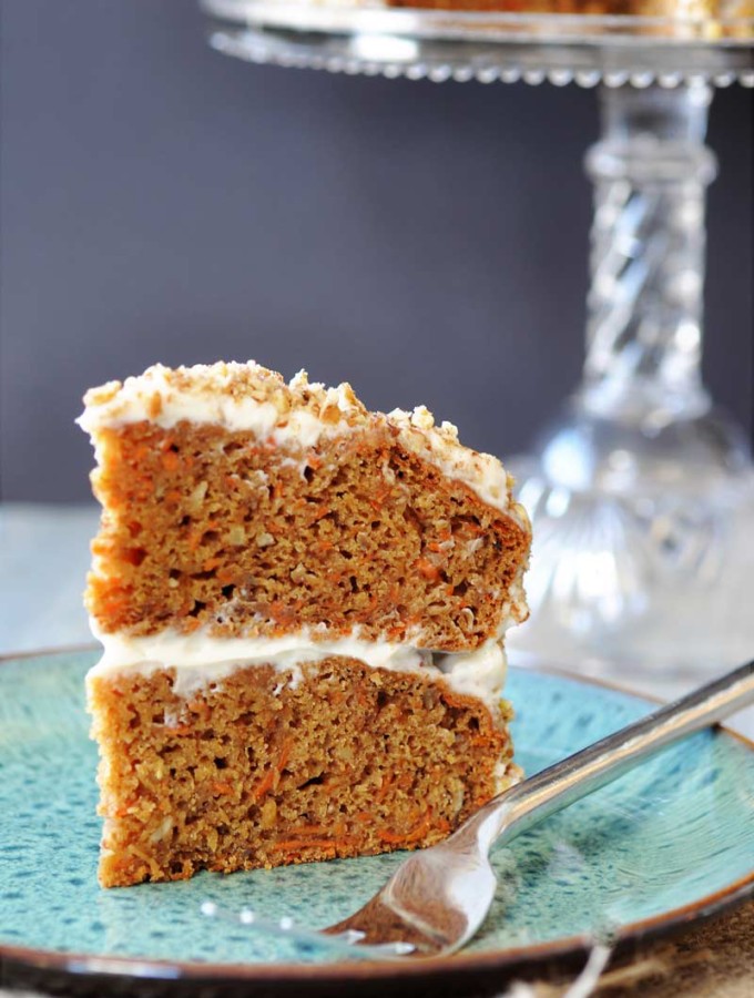 Vegan Gluten-Free Recipes - Archives - Veganosity
