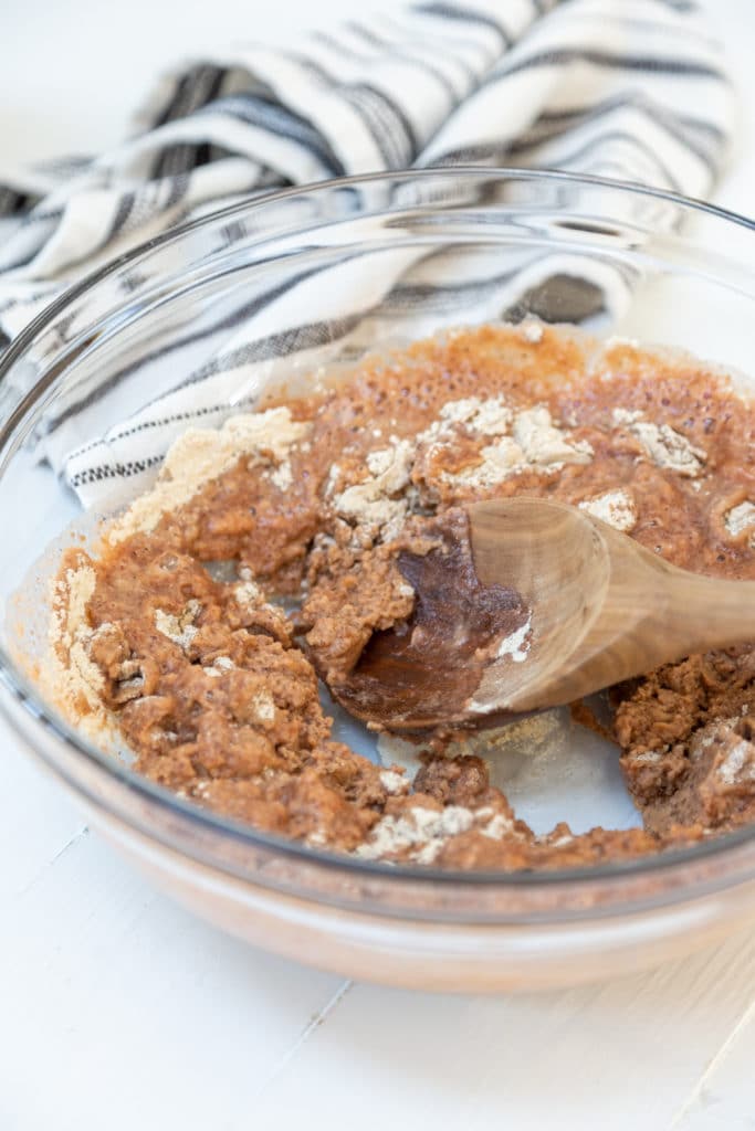 Vegan Seitan Corned Beef - Veganosity